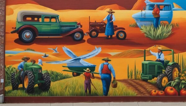 Where Is The Imperial Valley: Unveiling The Region