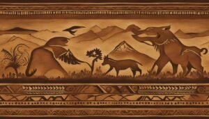 California's Native American Tribes Explored