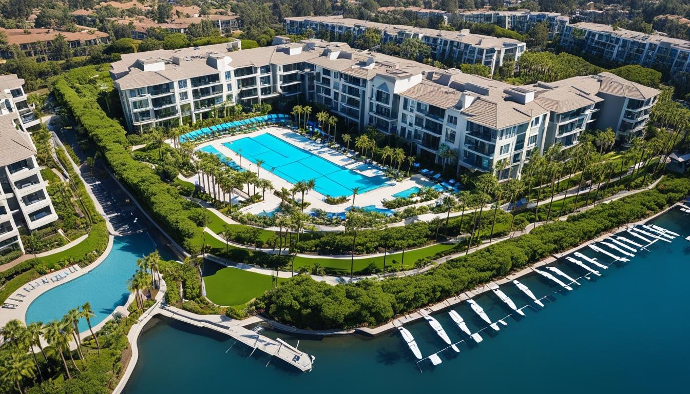 Find Your Dream Home For Sale In Irvine