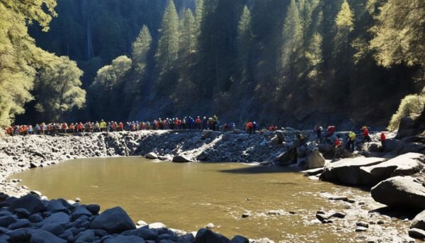 John Sutter Gold Rush - California's 1848 Impact