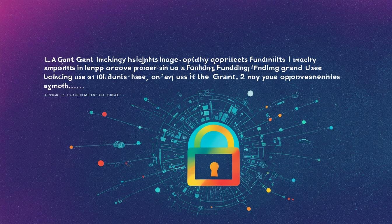 Unlock Funding Opportunities With LA Grant Insights