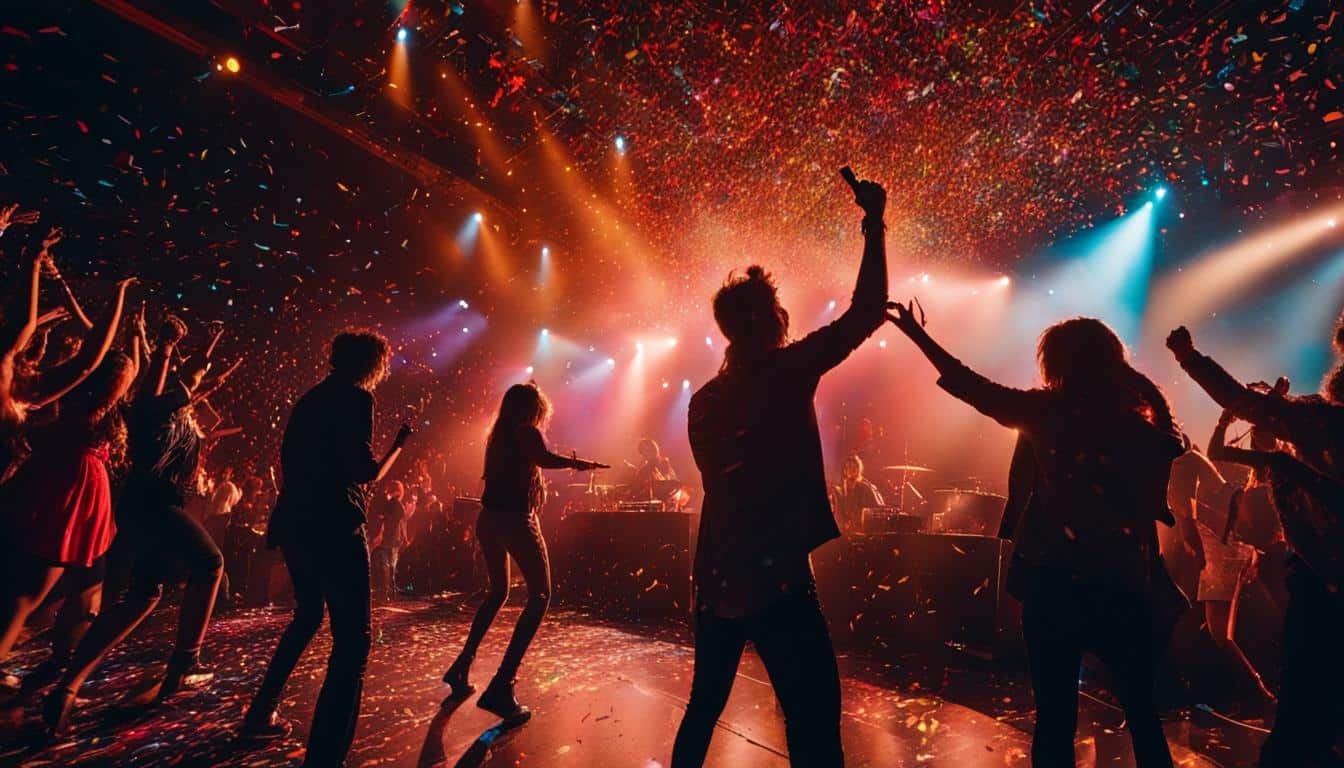 New Year's Eve Concert Guide 2023: Tickets & Tips
