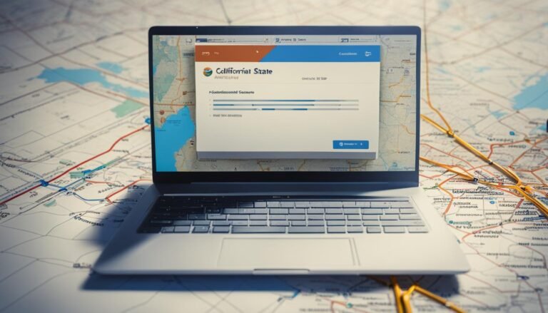 Check California Business Name Availability Now