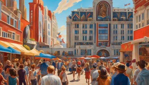 What County Is Long Beach In? Discover Here!