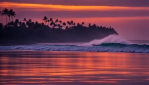 Top Things To Do In Long Beach: Must-See Attractions