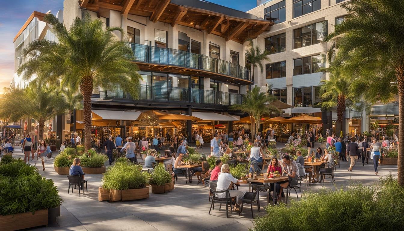 Top Activities & Best Things To Do In Long Beach