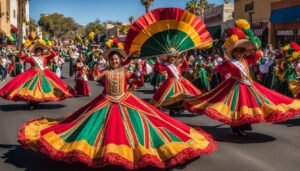 Alta California: Explore Its Rich History & Culture