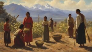 Alta California: Explore Its Rich History & Culture