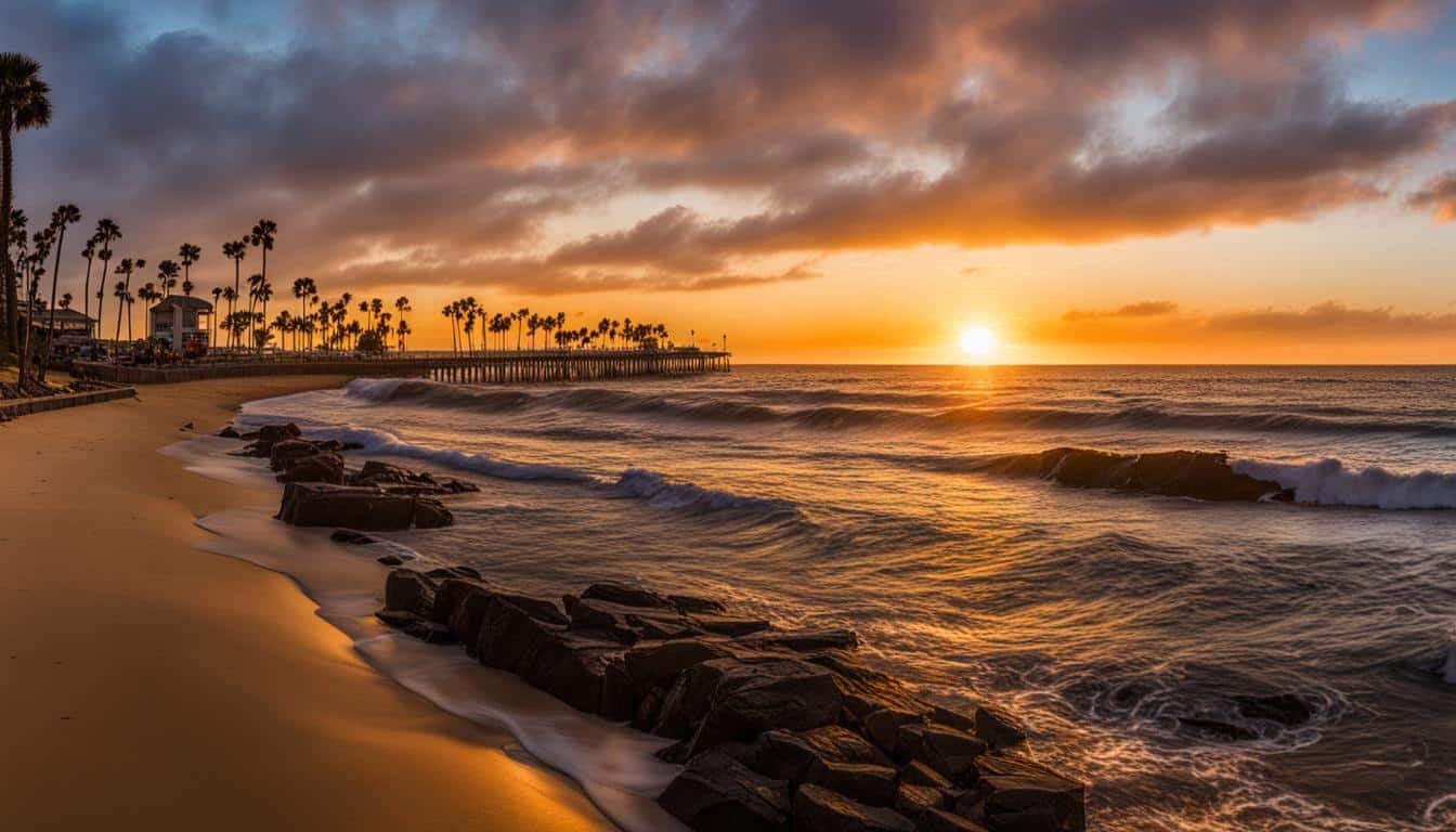 Orange County CA - Your Ultimate SoCal Guide