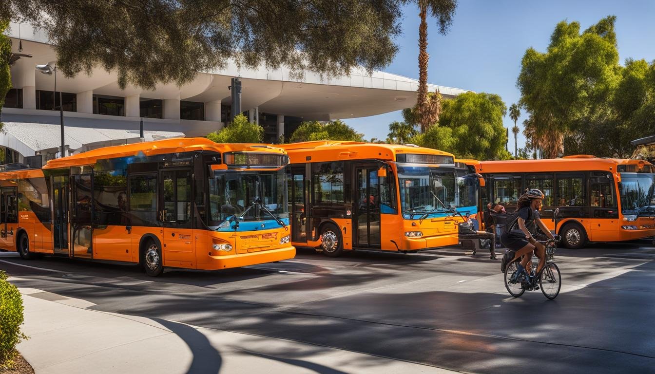 Orange County CA - Your Ultimate SoCal Guide