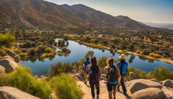 Top Fun Things To Do In Riverside CA!