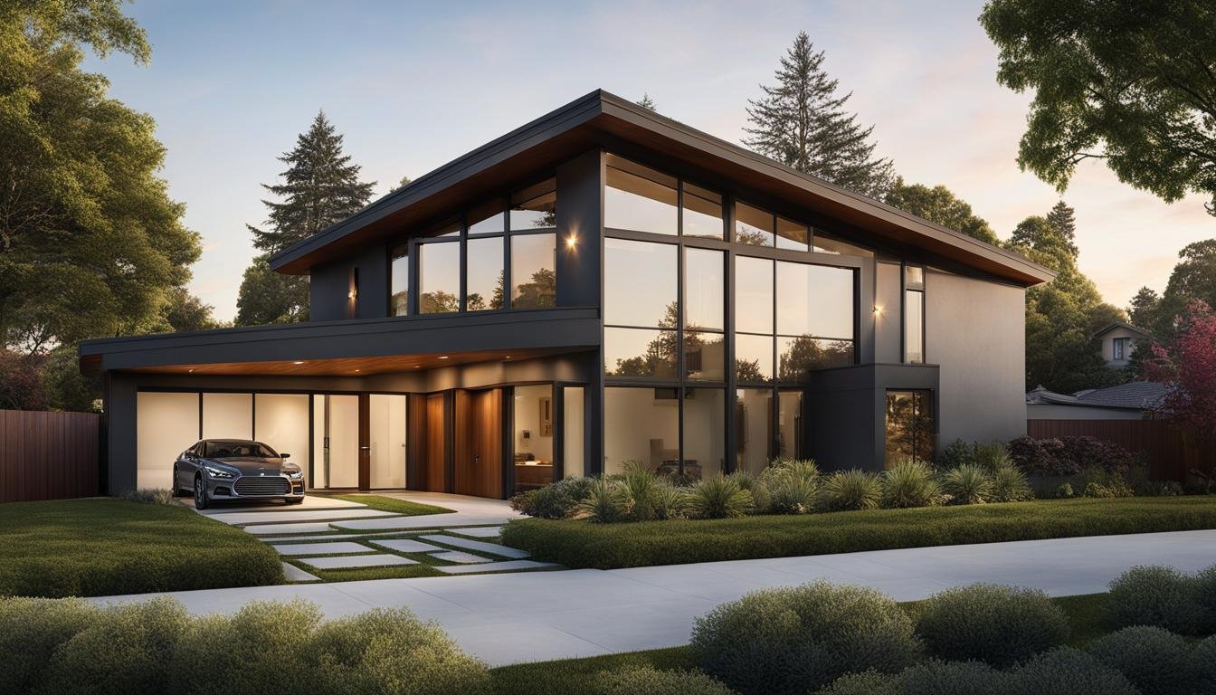 Luxury Palo Alto Homes For Sale | Browse Now