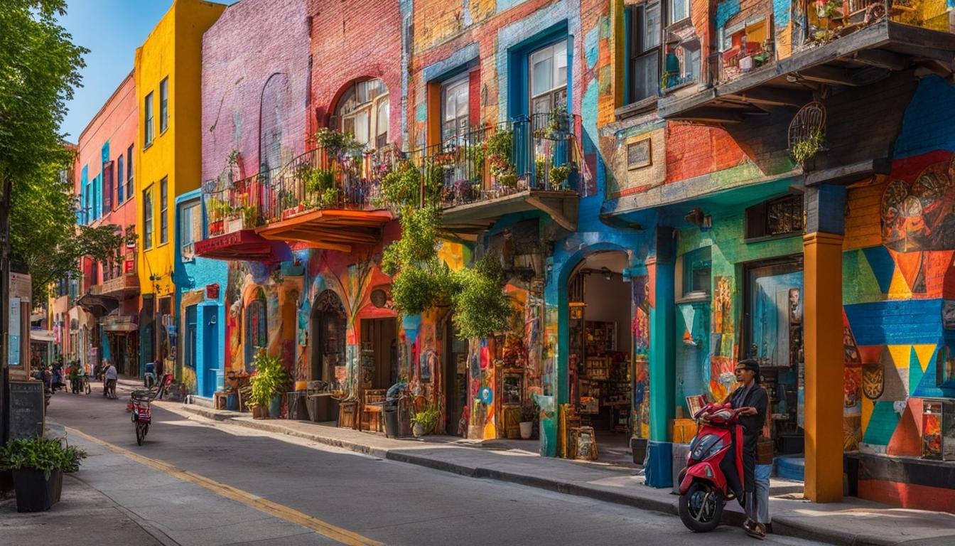 Upcoming San Jose Events – Don’t Miss Out!