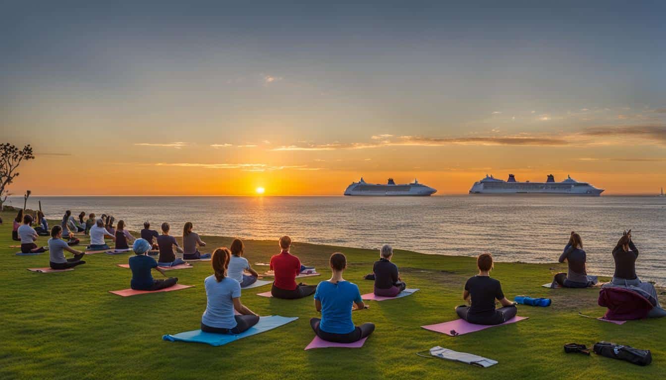 Top Activities & Best Things To Do In Long Beach
