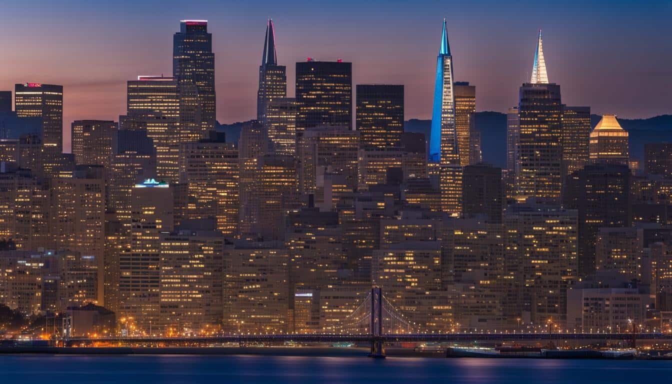 Inside San Francisco Politics: Key Issues & News