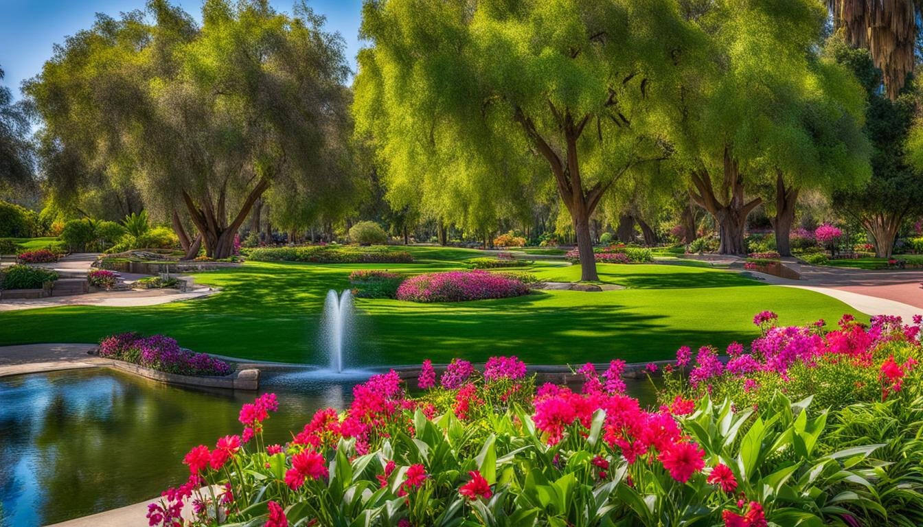 Explore Santa Ana In California: Vibrant City Guide