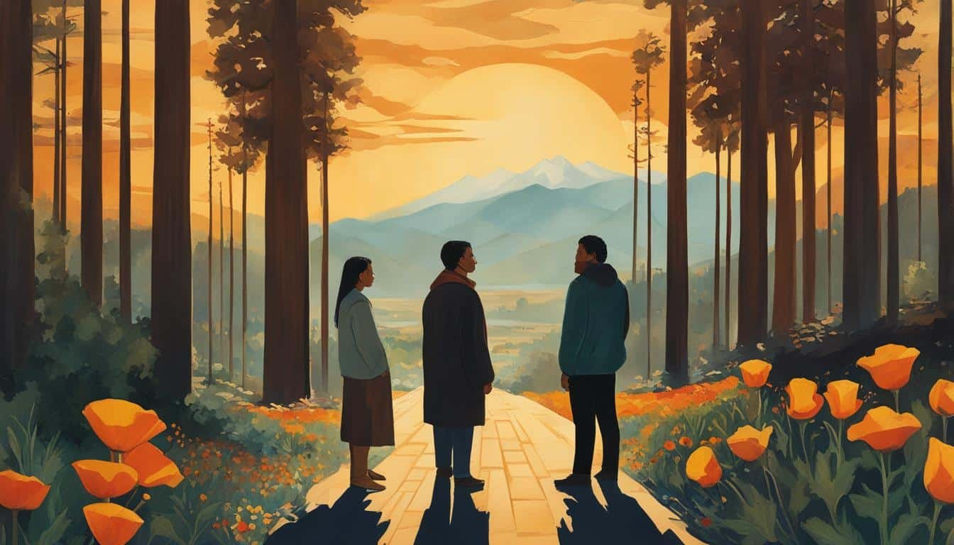 California Senators Now: Current State Leaders