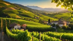 California In February: Useful Travel Tips & Weather 2024