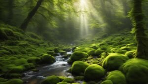 Explore Southern California Forests – Nature’s Gem