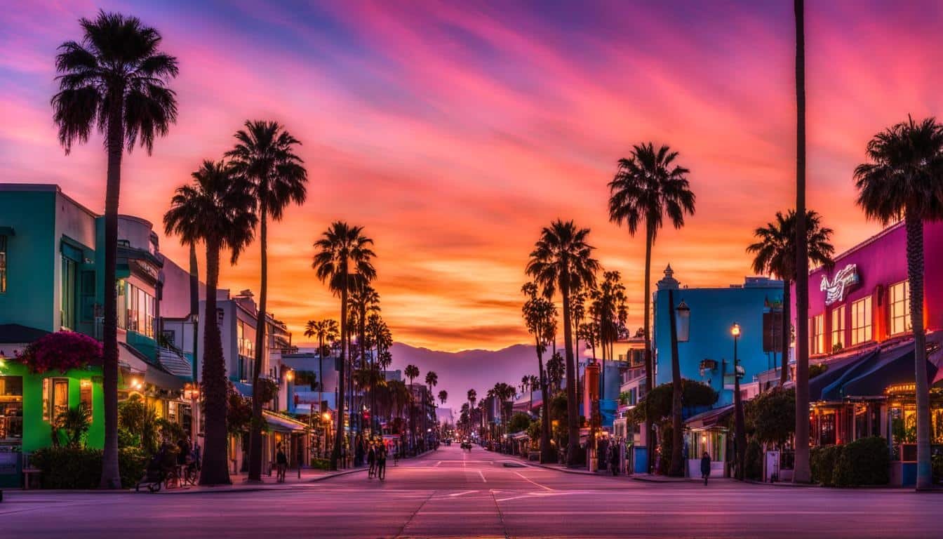 Top Things To Do In Southern California Fun Guide