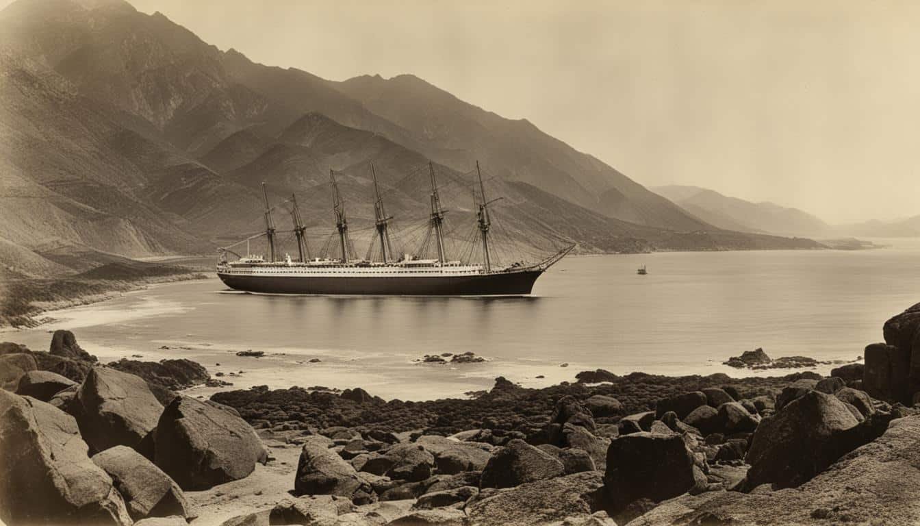 Spanish In California: Embrace Bilingual Living