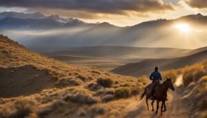 The Pony Express: Fast Facts Of Historic Mail Service