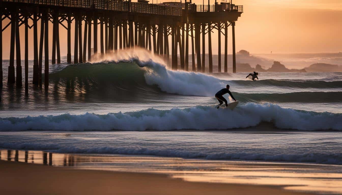 Exploring Fun: What To Do In California Activities