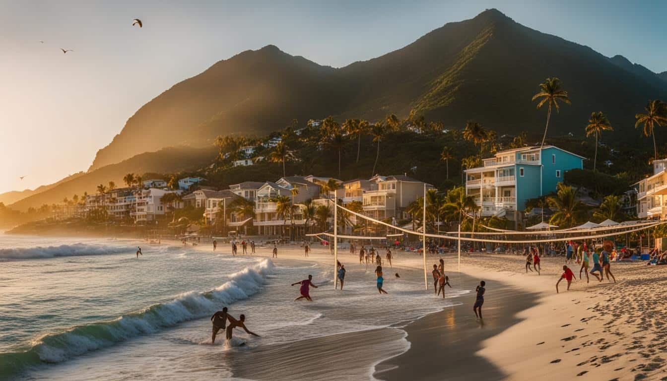Top Things To Do In CA – Ultimate Fun Guide