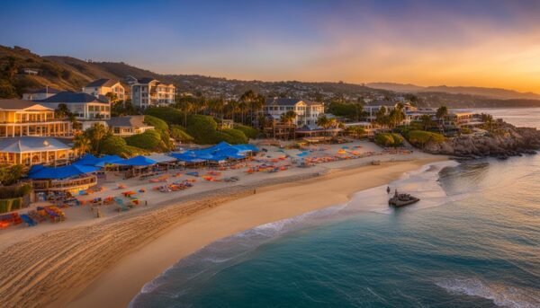 Top Things To Do In Orange County – Fun Guide