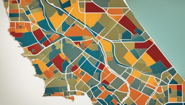 What County Is LA In? Discover Now!
