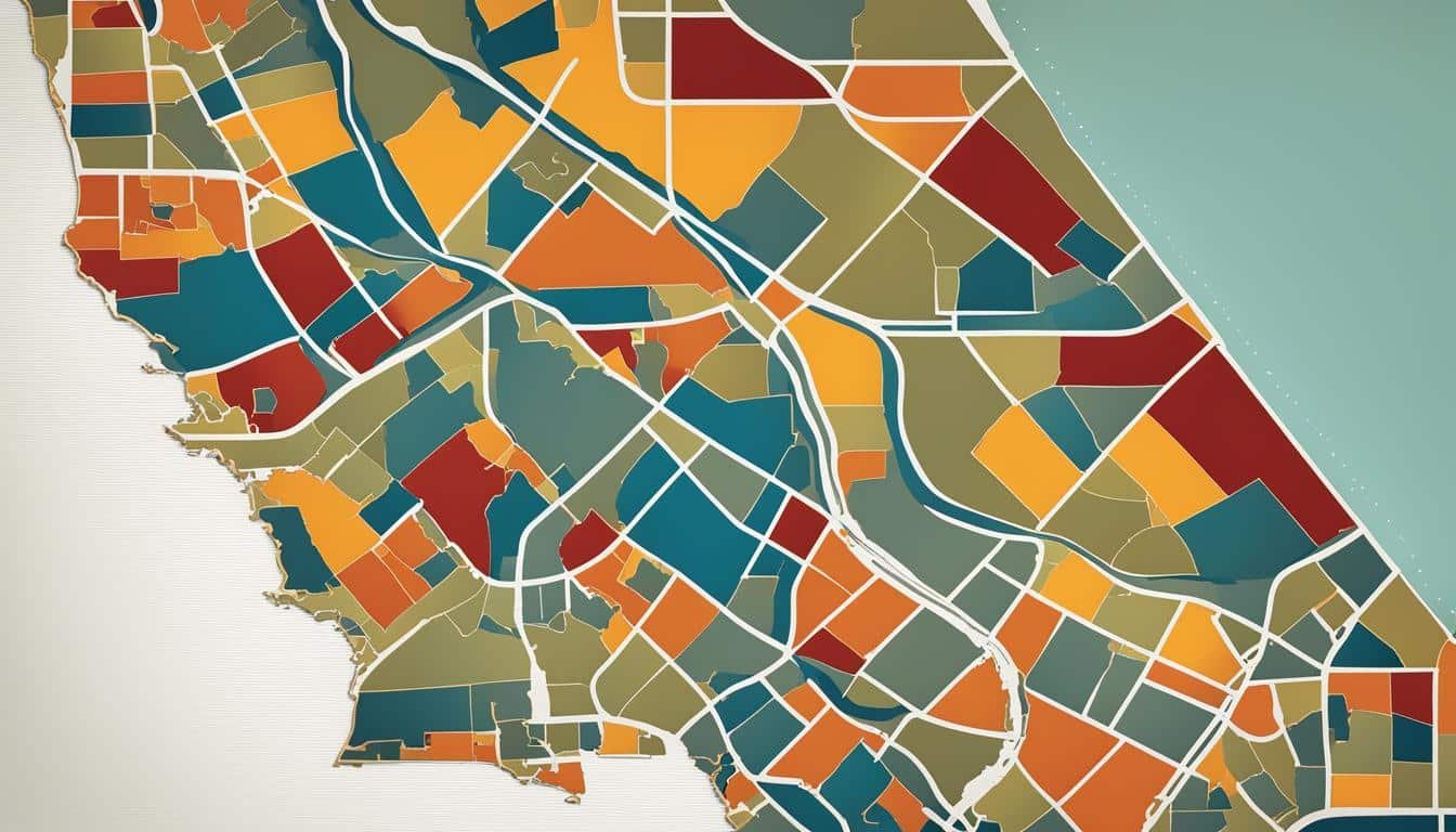 What County Is LA In? Discover Now!