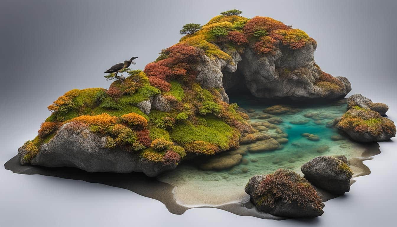 What County Is Monterey CA In: Discover Its County Now