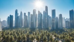 Discover What Is Sunbelt: U.S. Region Guide