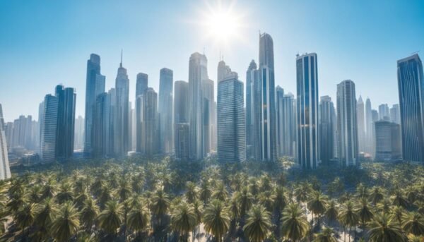 Discover What Is Sunbelt: U.S. Region Guide