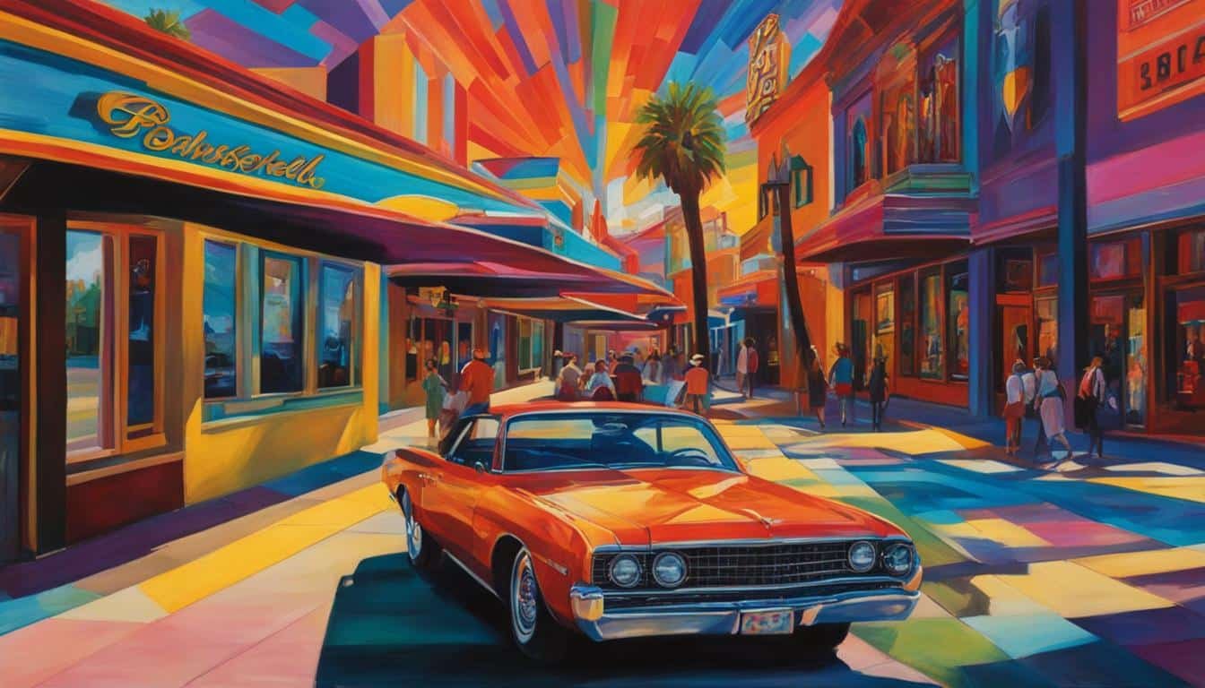 Exploring Fun: Whats To Do In Bakersfield Guide