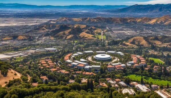 Discover Where Is Santa Clara Located - Quick Guide