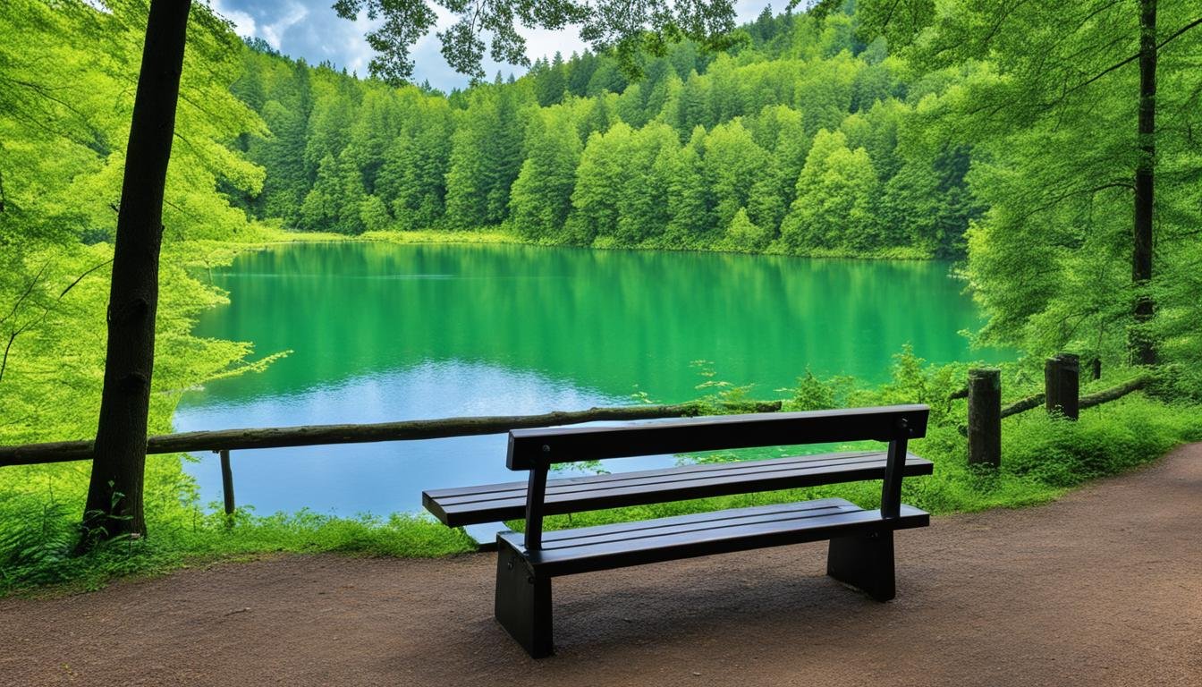 Safeguard Nature With Wildlife Conservation Board