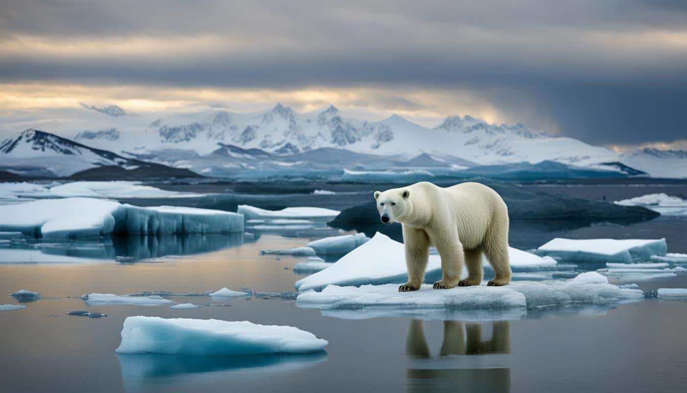 Protected Animals: Safeguarding Endangered Species