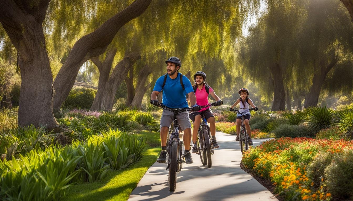 Explore Top Things To Do At Anaheim Fun Awaits!