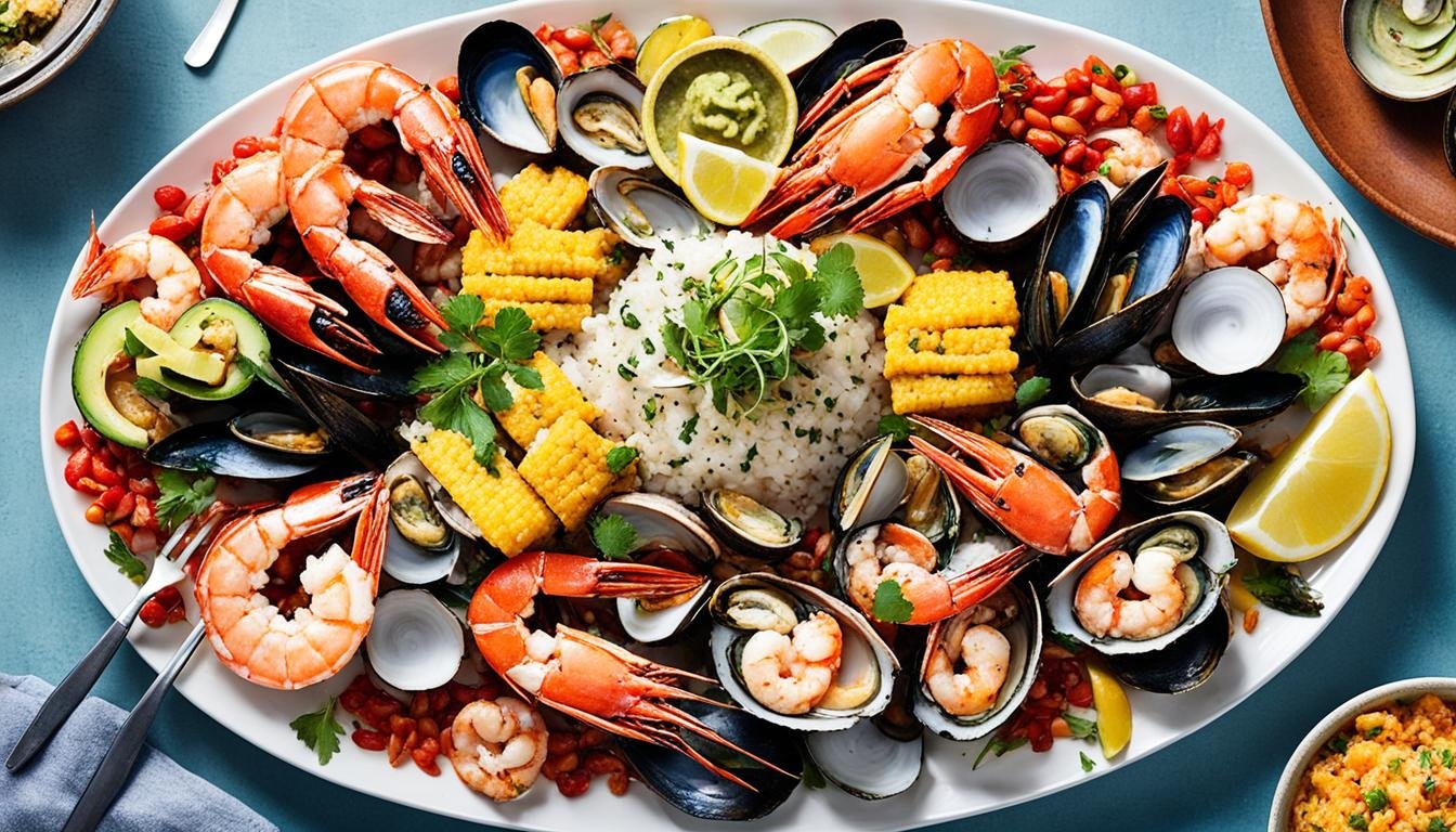 Explore Baja California - Travel Tips & Tours