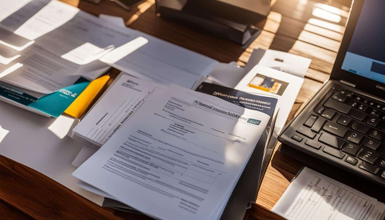 California Business Insights & Growth Tips