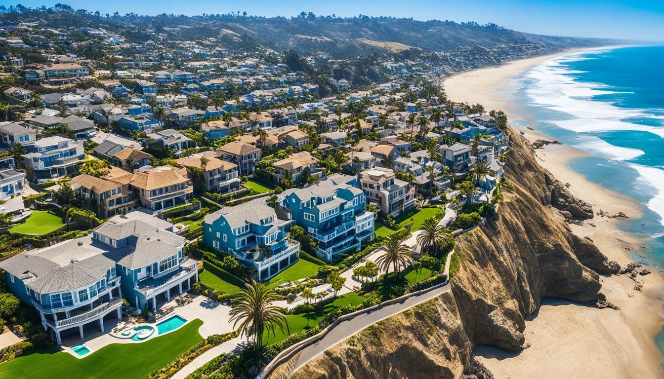 Homes For Sale In Del Mar – Find Your Dream Home