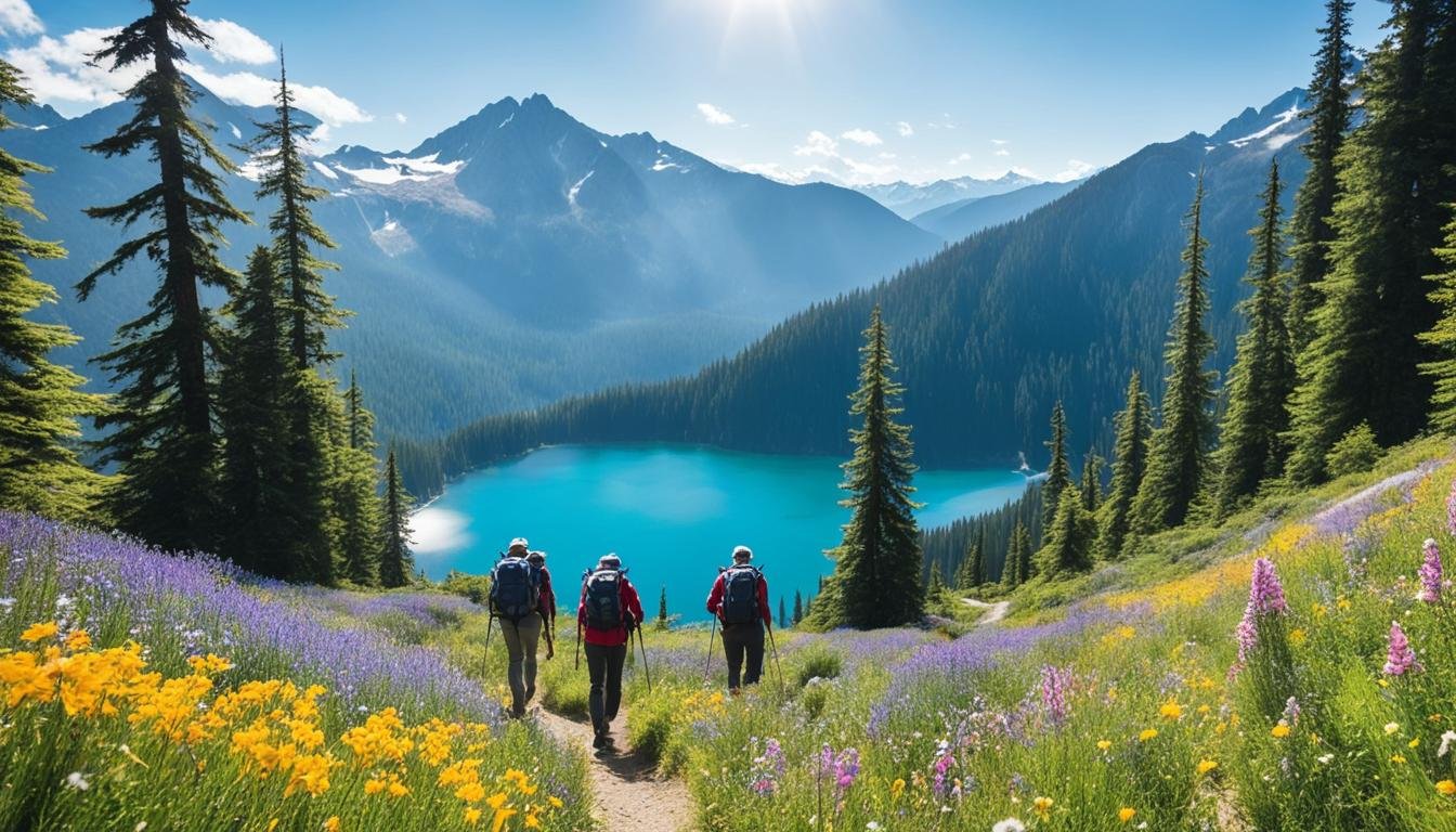 Big Bear National Park Guide & Tips | Explore Now