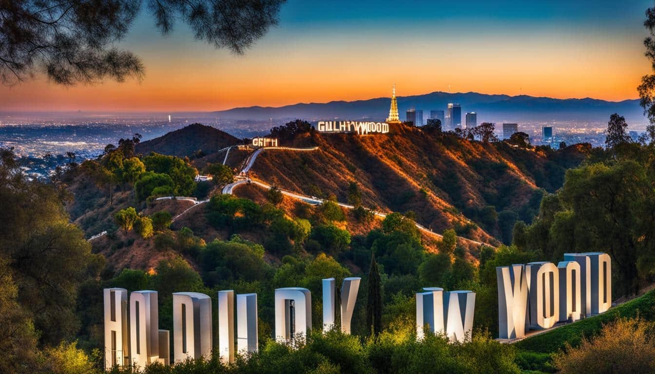 Unleash Laughs With Funny Things To Do In LA