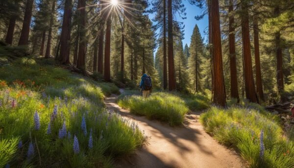 Visit Idyllwild - Ultimate Getaway Guide
