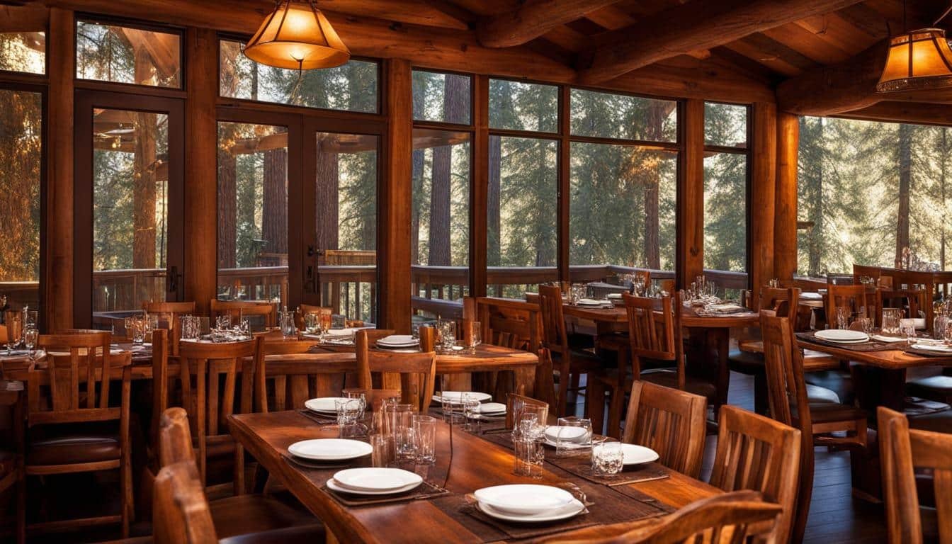 Visit Idyllwild - Ultimate Getaway Guide