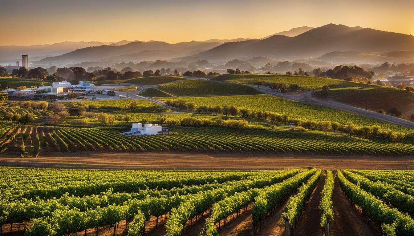 Understanding The Dynamics Of The CA Economy