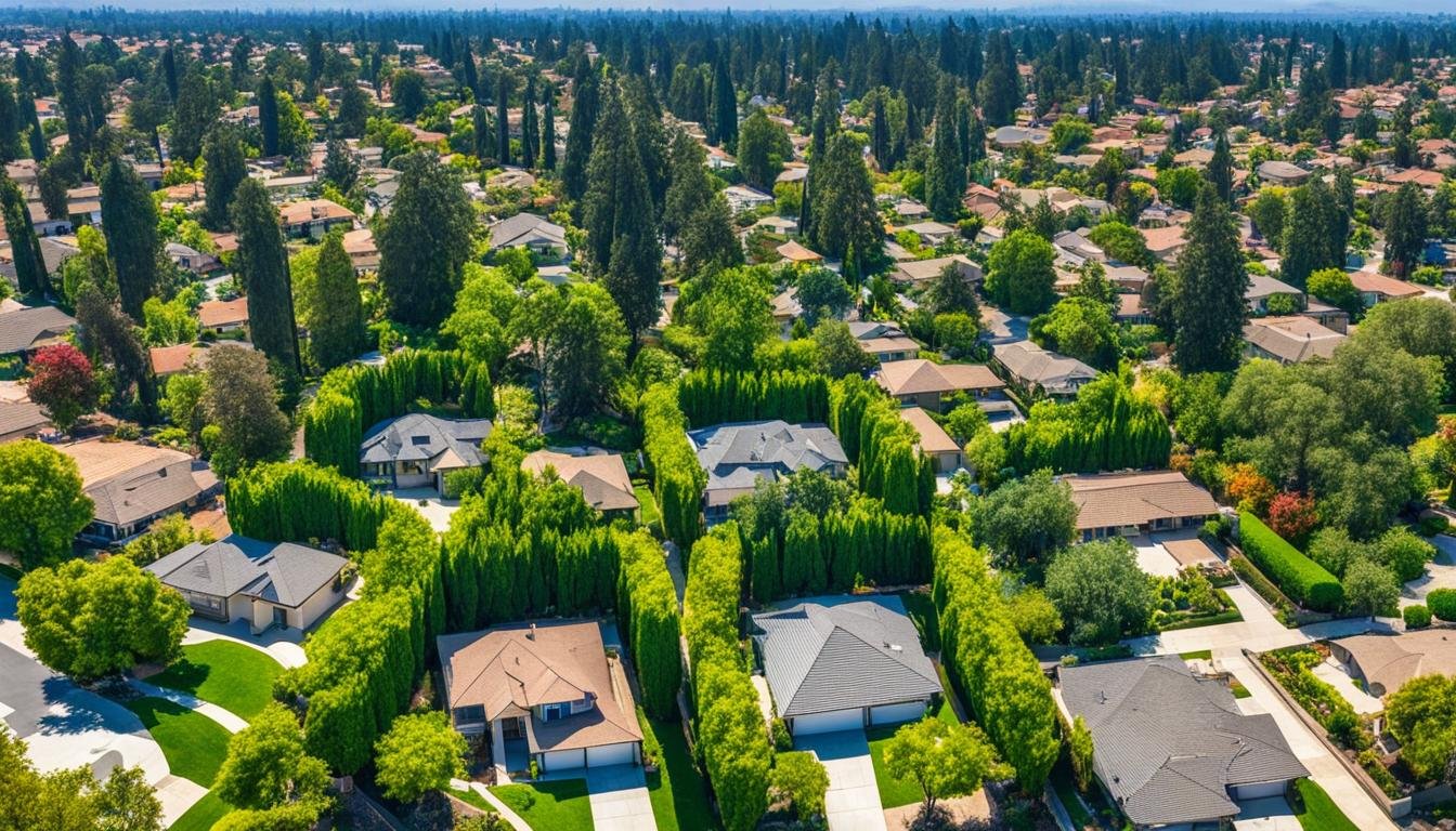 Fresno Homes For Sale – Find Your Dream House Now!
