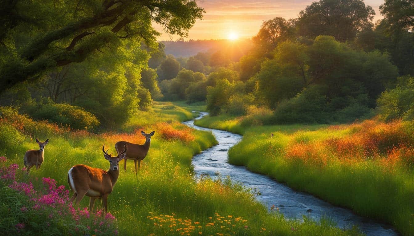 Top Things To Do In Fremont: Attractions & Fun Activities