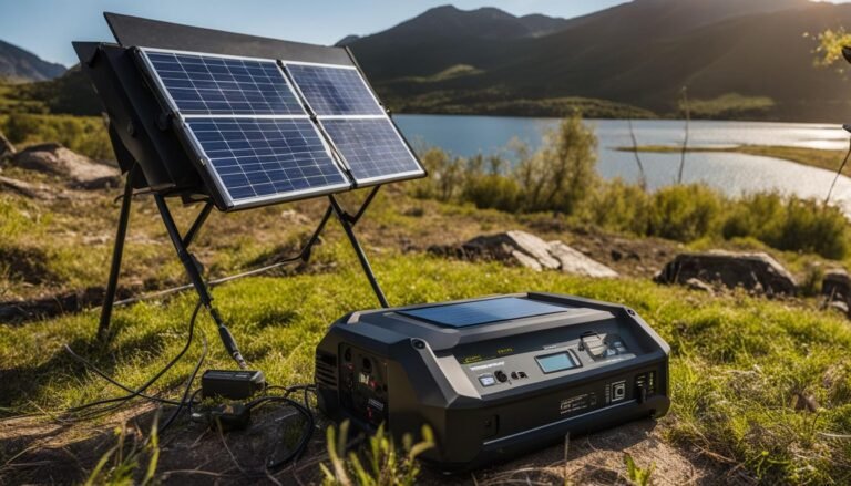 SCE Solar Rebates Guide: Save On Energy Costs